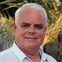 Kenoyer, Jonathan Mark - Bibliographie, BD, photo, biographie