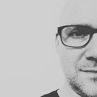 Moldenhauer, Ryan - Bibliographie, BD, photo, biographie