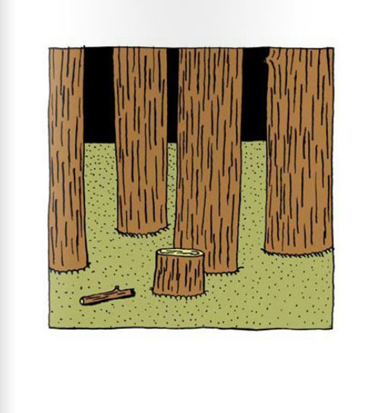 Souliers rouges, petits pois, etc... - BD, informations, cotes