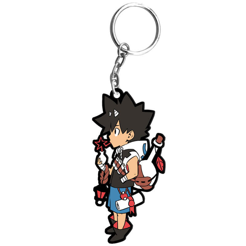 Radiant -10- Tome 10