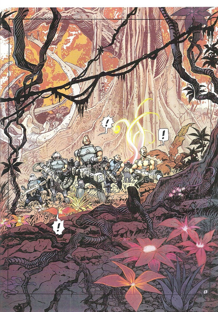 Amen -1- Ishoa ou la précession des équinoxes