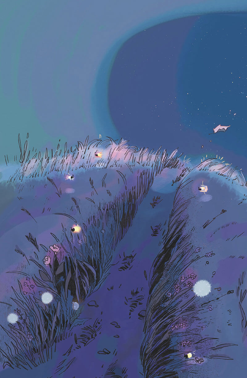 Beetle & les Hollowbones - BD, informations, cotes