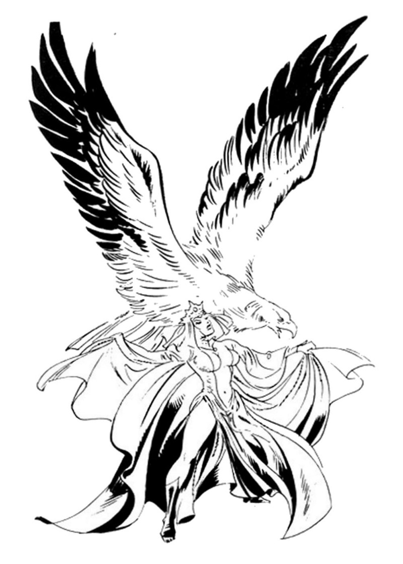 Contes malicieux - BD, informations, cotes