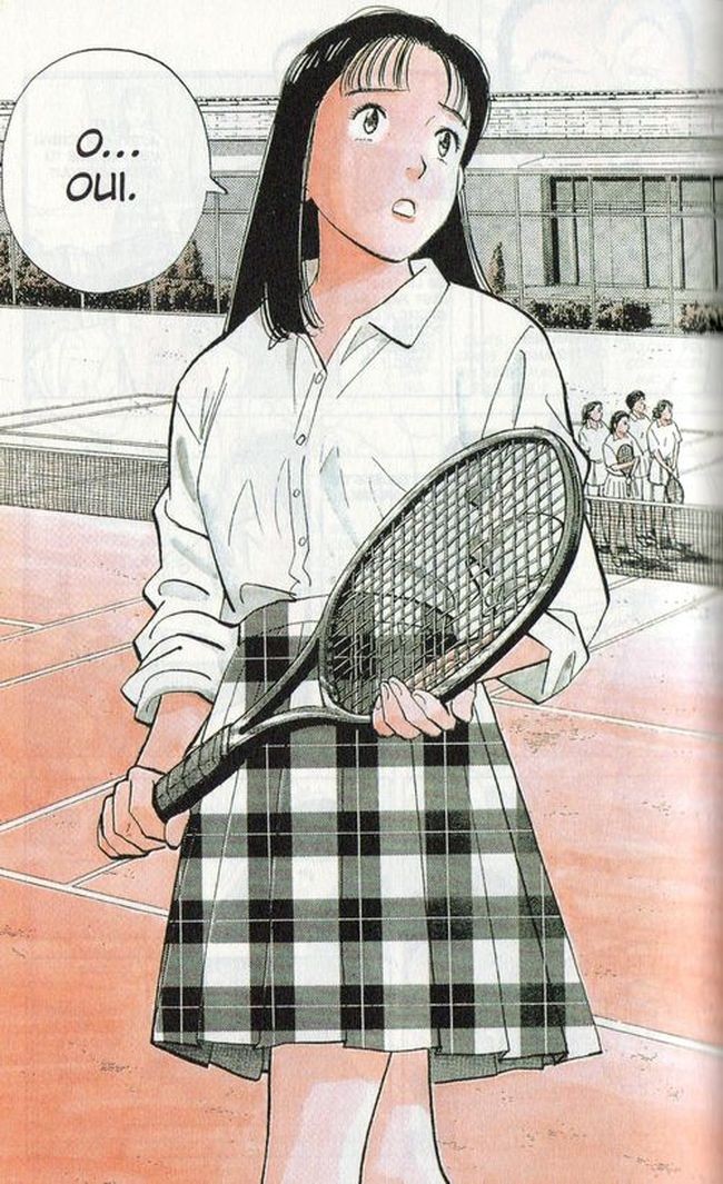 Happy! (Urasawa) - BD, informations, cotes