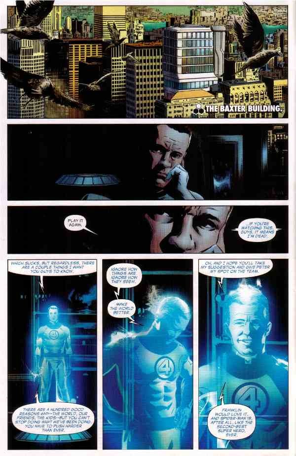 FF Vol.1 (2011) - BD, informations, cotes