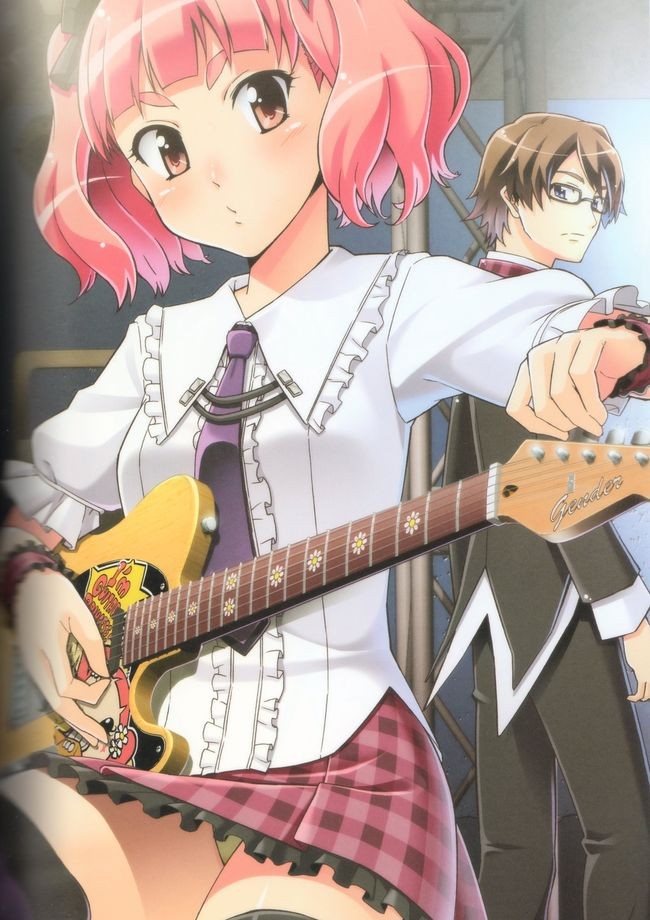 Deardrops - BD, informations, cotes