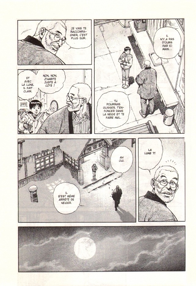 Le cheminot - BD, informations, cotes