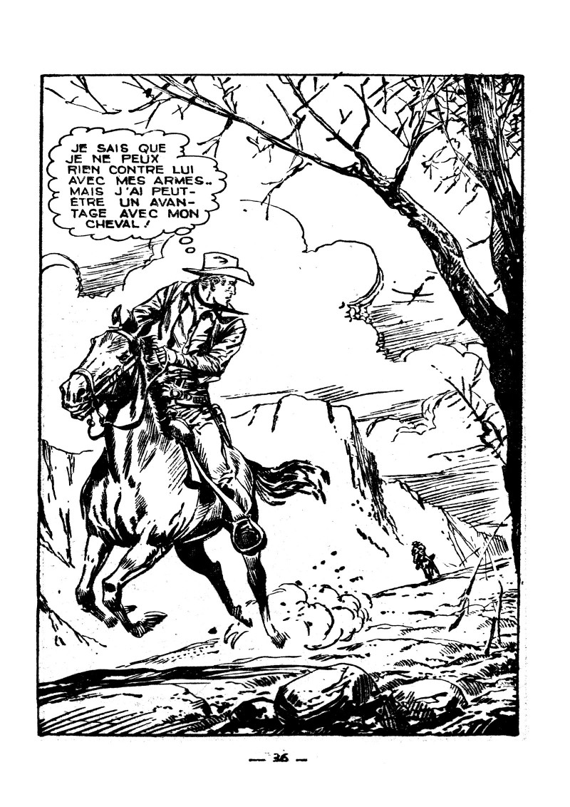 Kay Barton (Impéria) - BD, informations, cotes