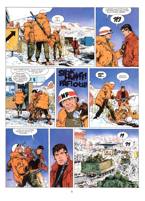 XIII (Intégrale - 30 ans) - BD, informations, cotes