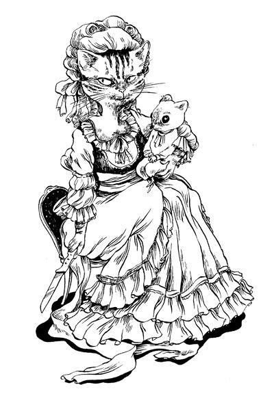 (AUT) Peña, Nancy - BD, informations, cotes