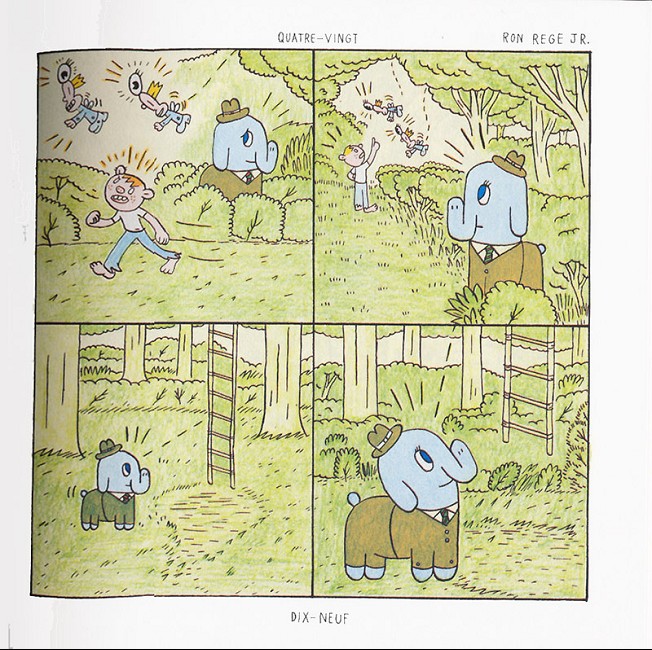 Skibber Bee-Bye - BD, informations, cotes