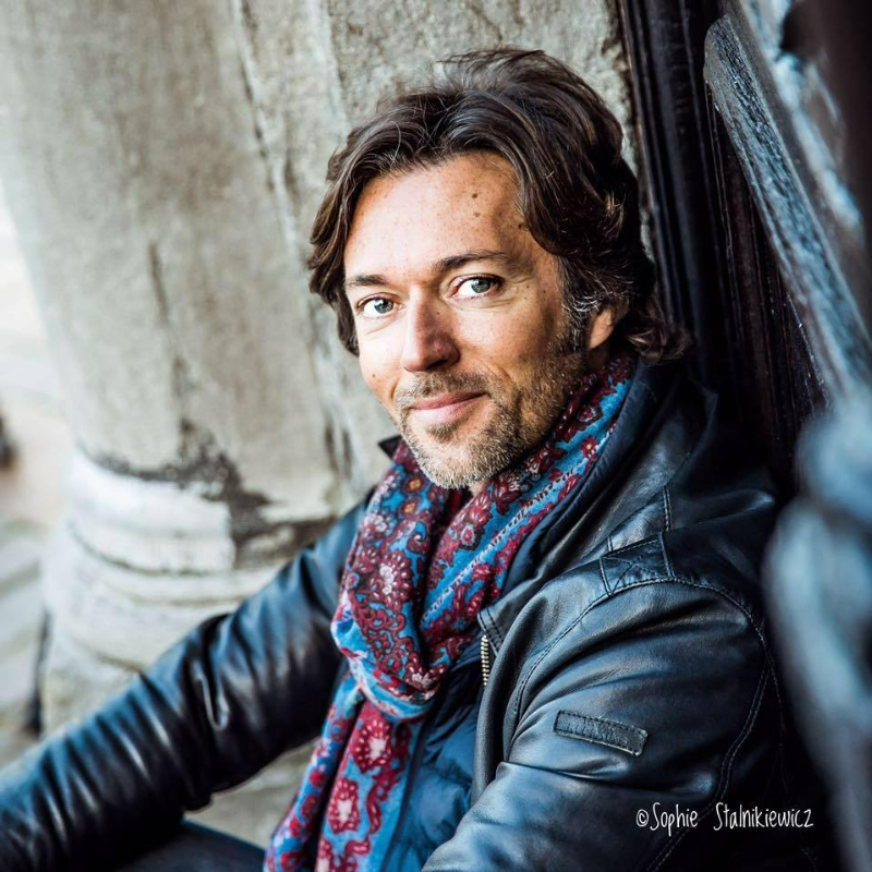 (AUT) Alex (5) - BD, informations, cotes