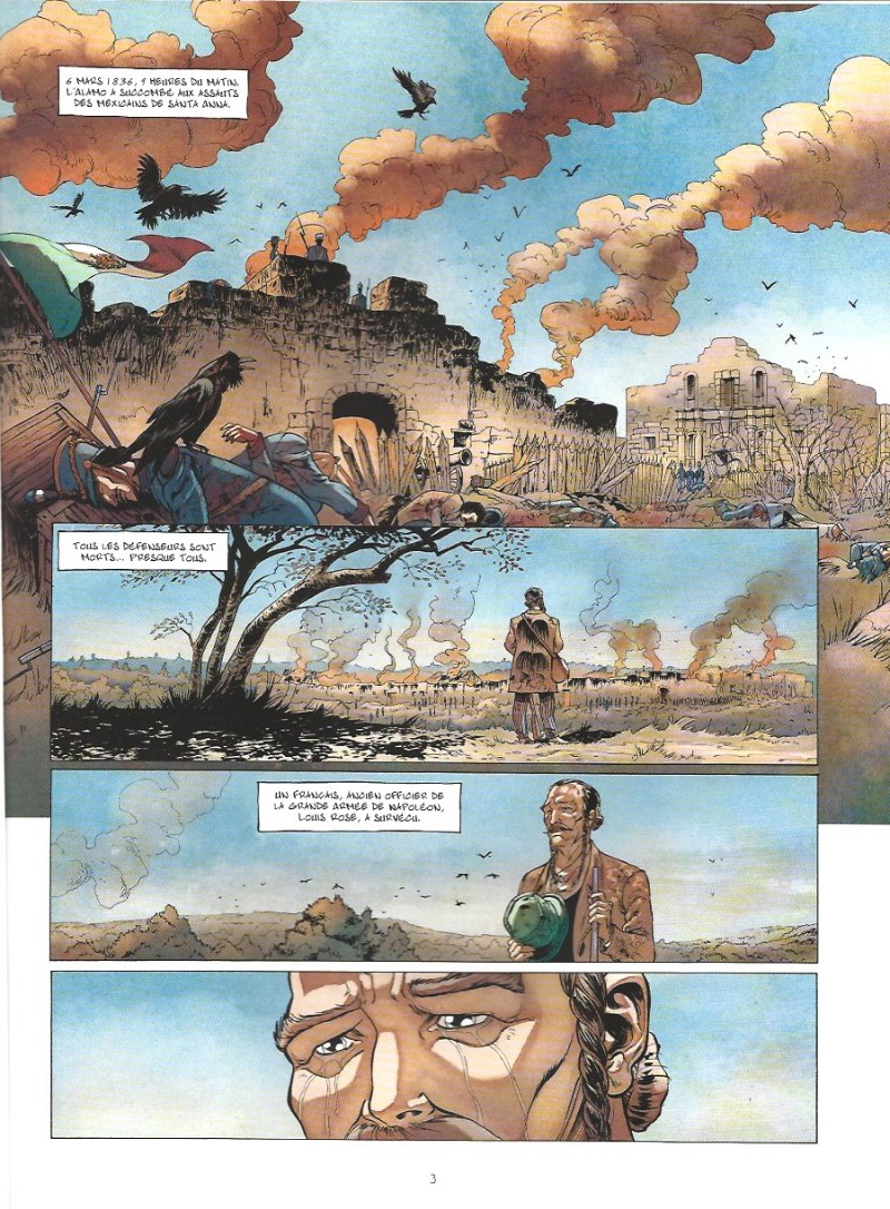 Moses Rose - Alchetron, The Free Social Encyclopedia