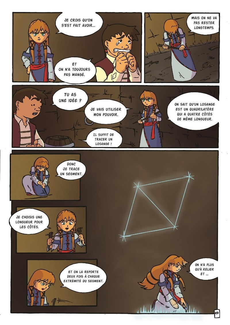 Samadhi - BD, informations, cotes