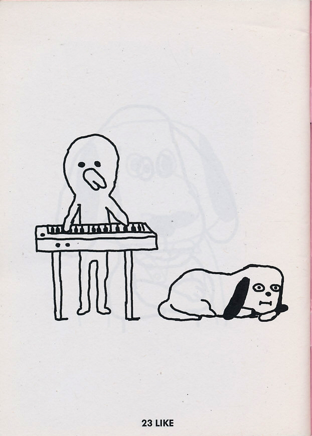 (AUT) Ricard, Anouk - BD, informations, cotes