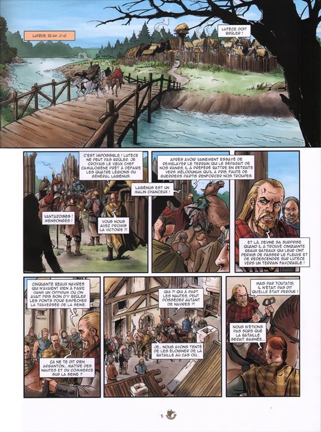 Paris (petit à petit) - BD, informations, cotes