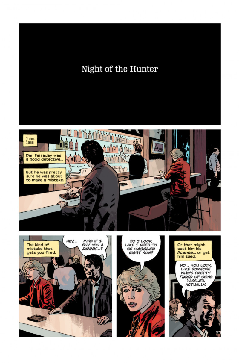 Bad Weekend - BD, informations, cotes