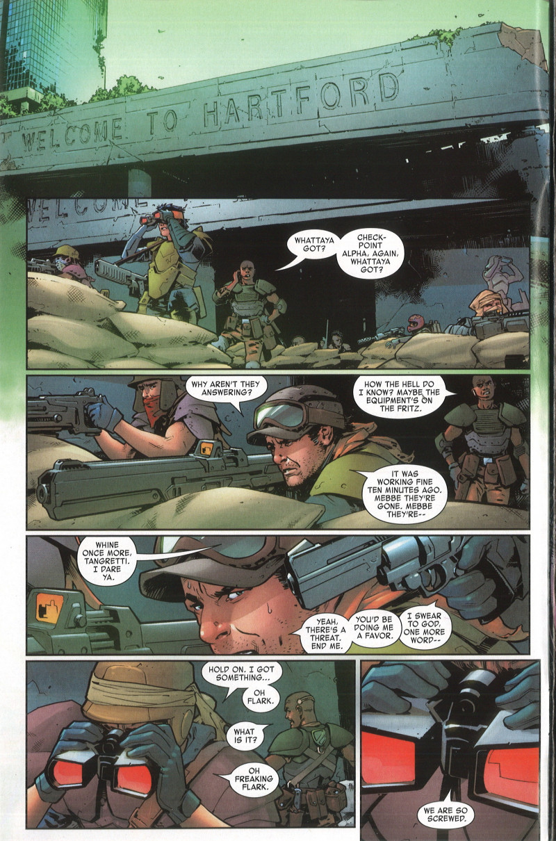 Maestro : War & Pax (2021) - BD, informations, cotes