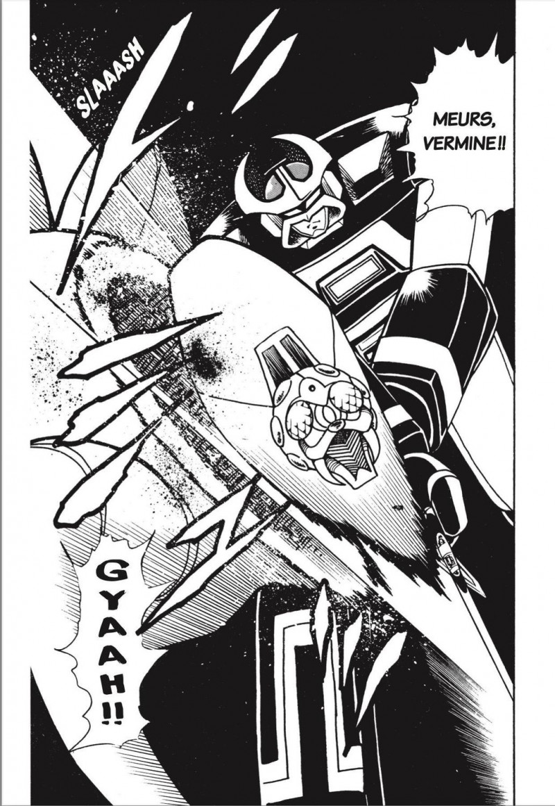 Bioman (Black Box) - BD, informations, cotes