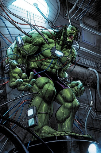 Maestro - BD, informations, cotes