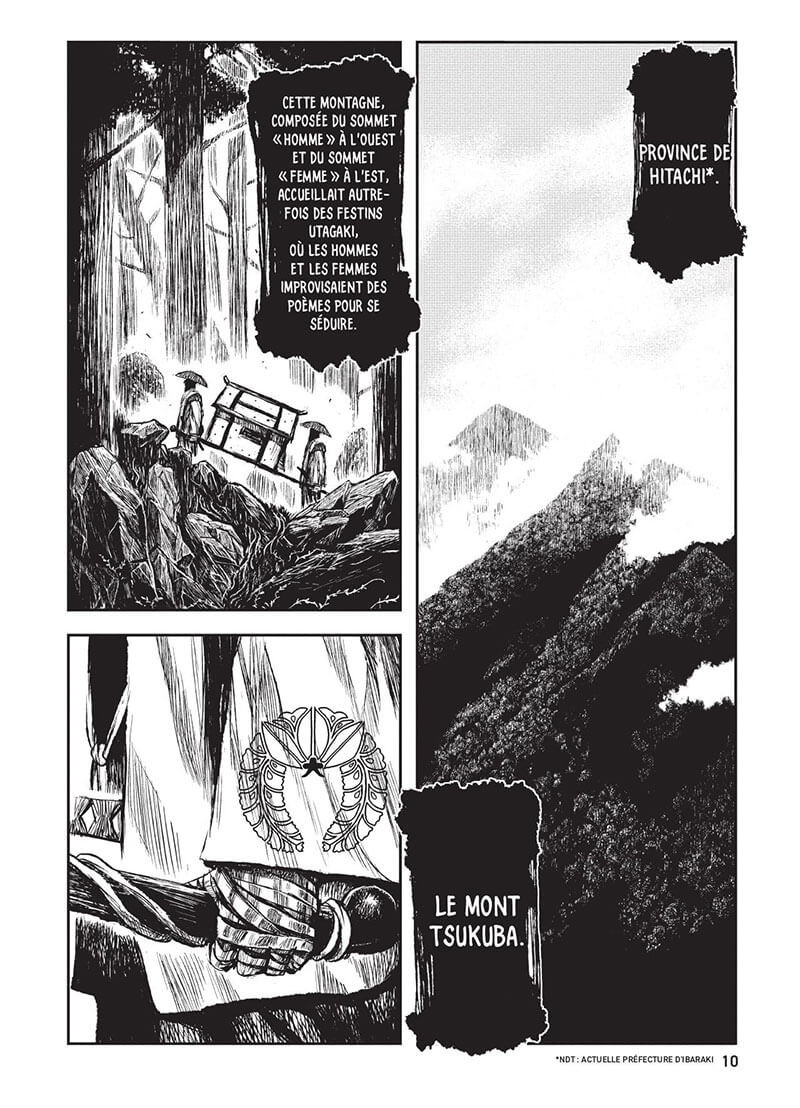 Zingnize - BD, informations, cotes