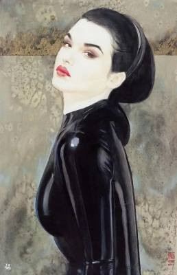 (AUT) Gray, Marcus - BD, informations, cotes