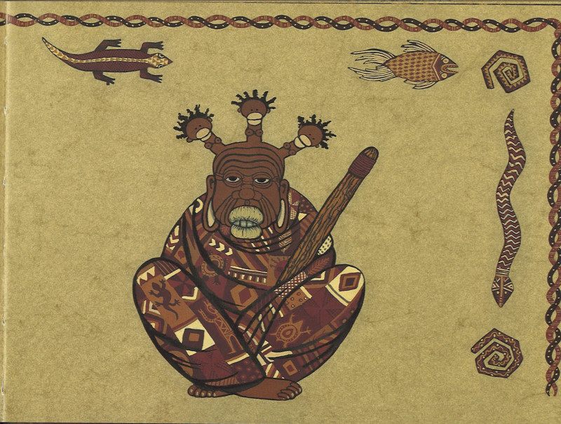 (AUT) de Boel - BD, informations, cotes