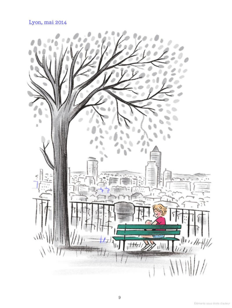 Lebensborn - BD, informations, cotes