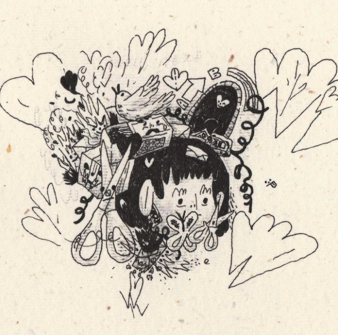 Blaguettes - BD, informations, cotes