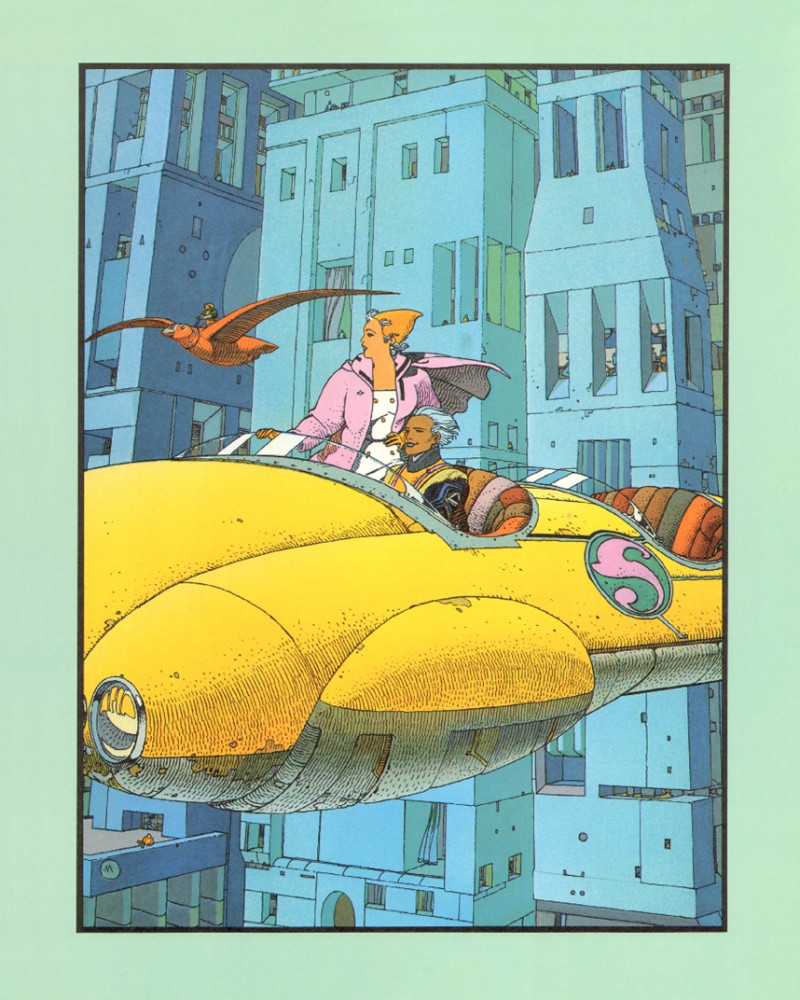 Starwatcher - BD, informations, cotes