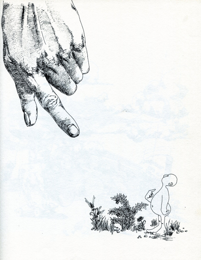 Adam Cartoons - BD, informations, cotes