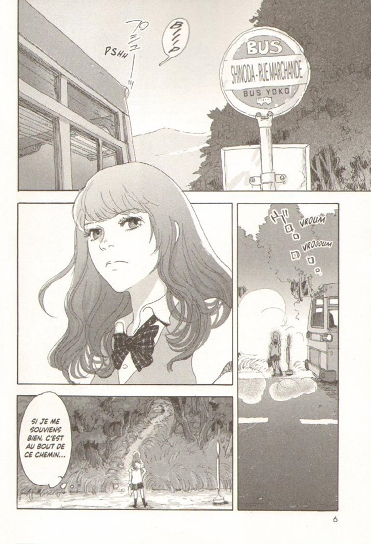 Silent Blue - BD, informations, cotes