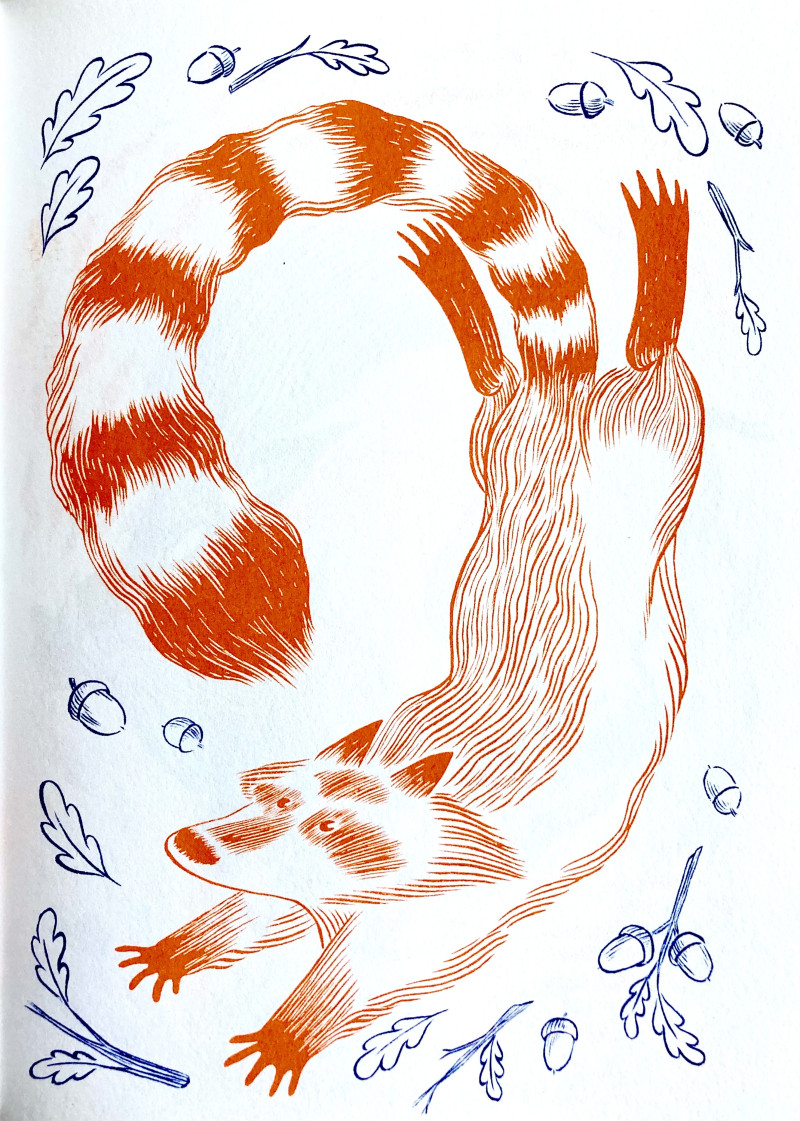 L'improbable bestiaire - BD, informations, cotes