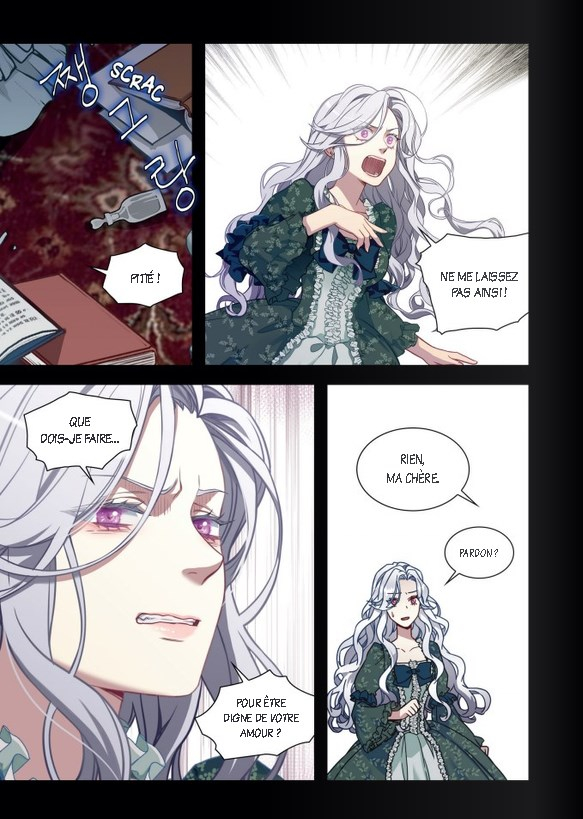 Une belle-fille à croquer - BD, informations, cotes