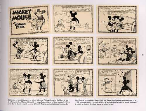 Tijuana Bibles - BD, informations, cotes