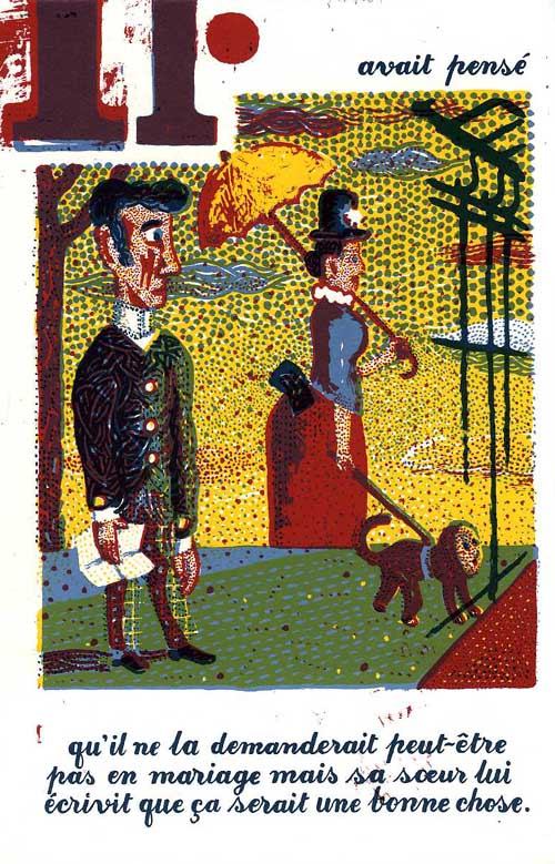 Ada (Stein/Atak) - BD, informations, cotes