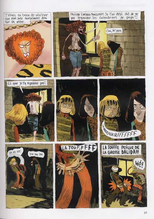 Demi-course et casquette Motul - BD, informations, cotes