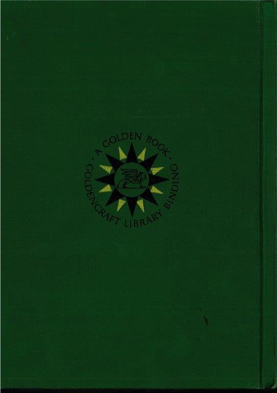 Tintin (The Adventures of) -12- Red Rackham's Treasure