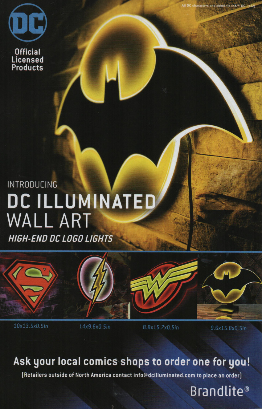 Batman Vol.3 (2016) -130- Issue # 130