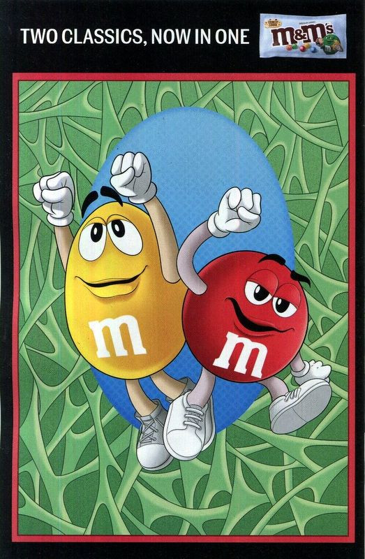 Predator (2022) -5- Issue # 5