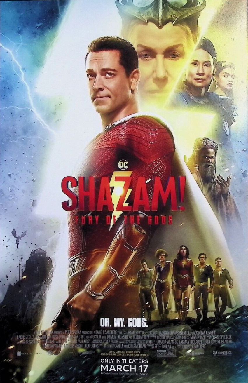 Poison Ivy (2022) -10- Issue #10