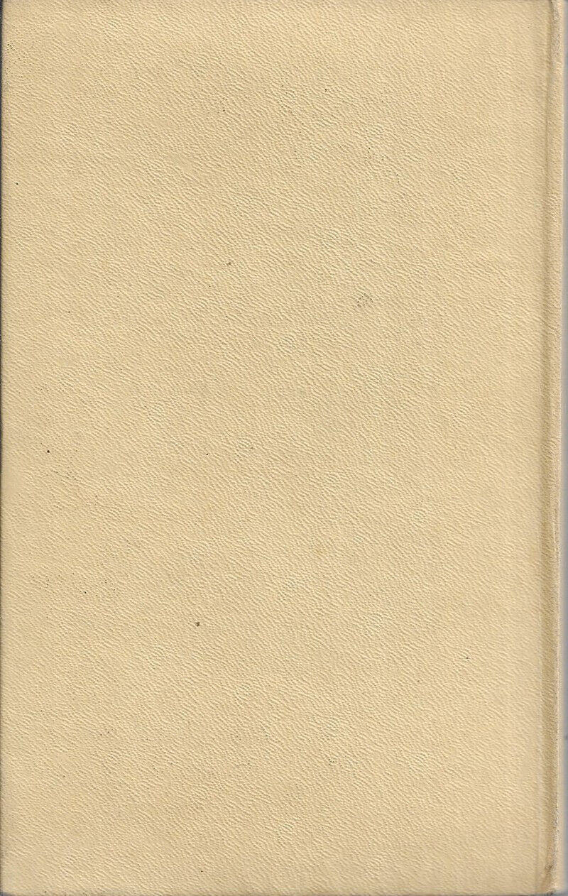 L'idée fixe du savant Cosinus