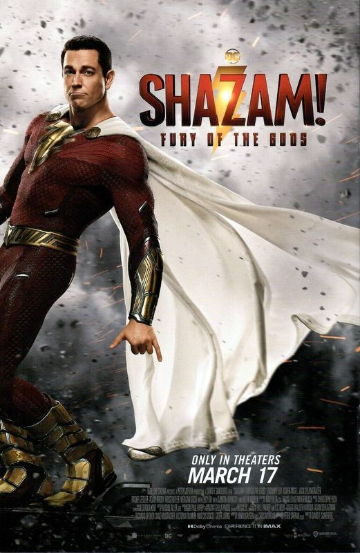 Batman Vol.3 (2016) -132- Issue #132