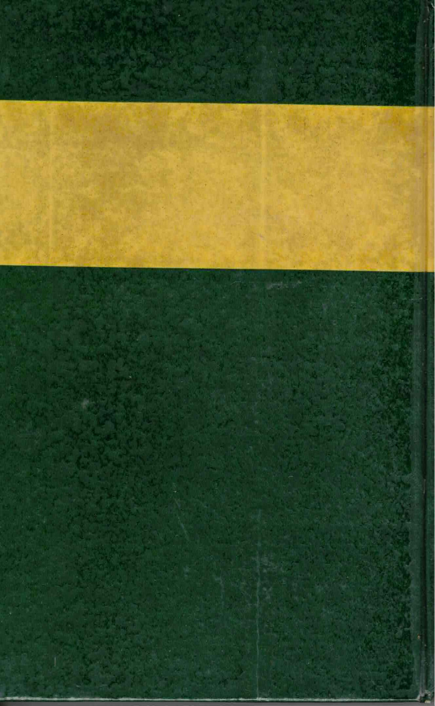 L'idée fixe du savant Cosinus