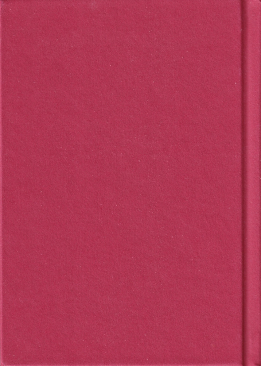 Dismal Incantation - Dismal Incantation