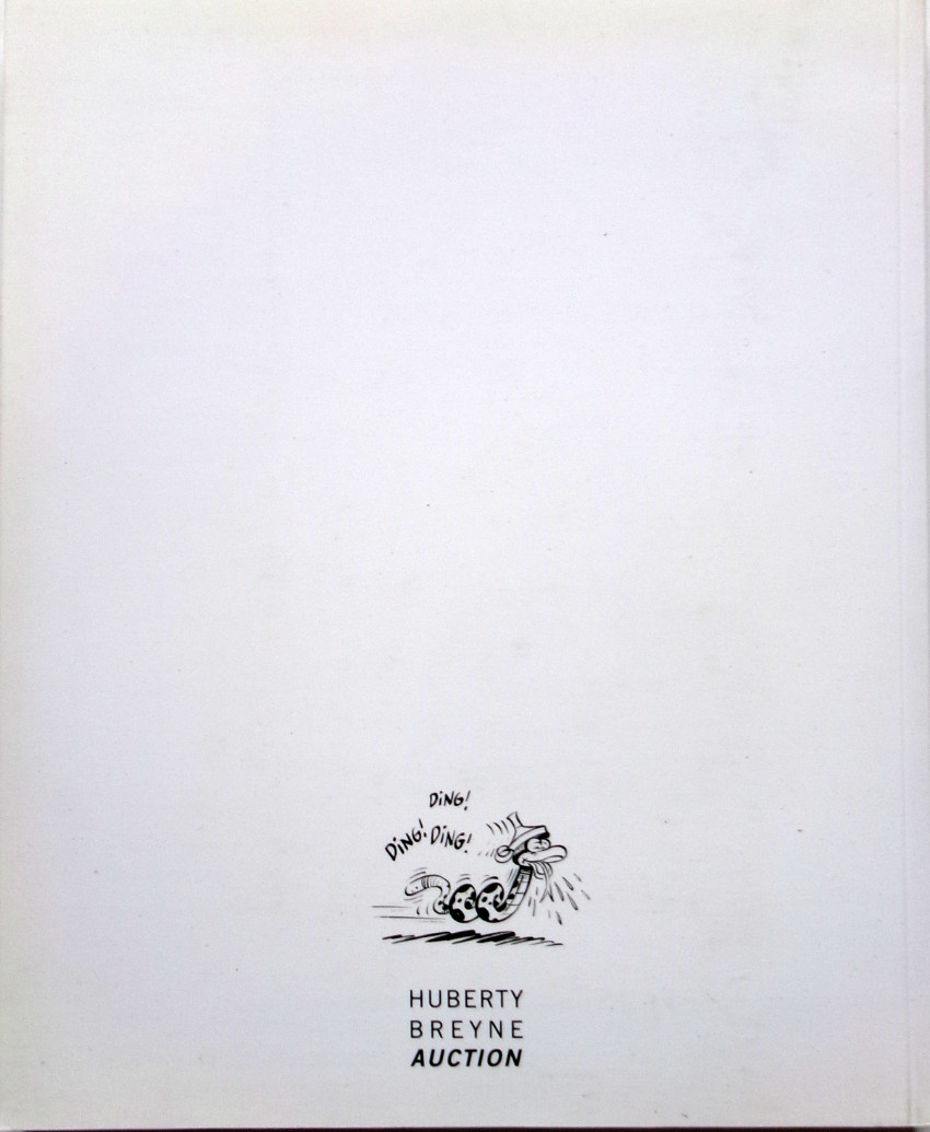 (Catalogues) Ventes aux enchères - Divers- Huberty Breyne Auction ...