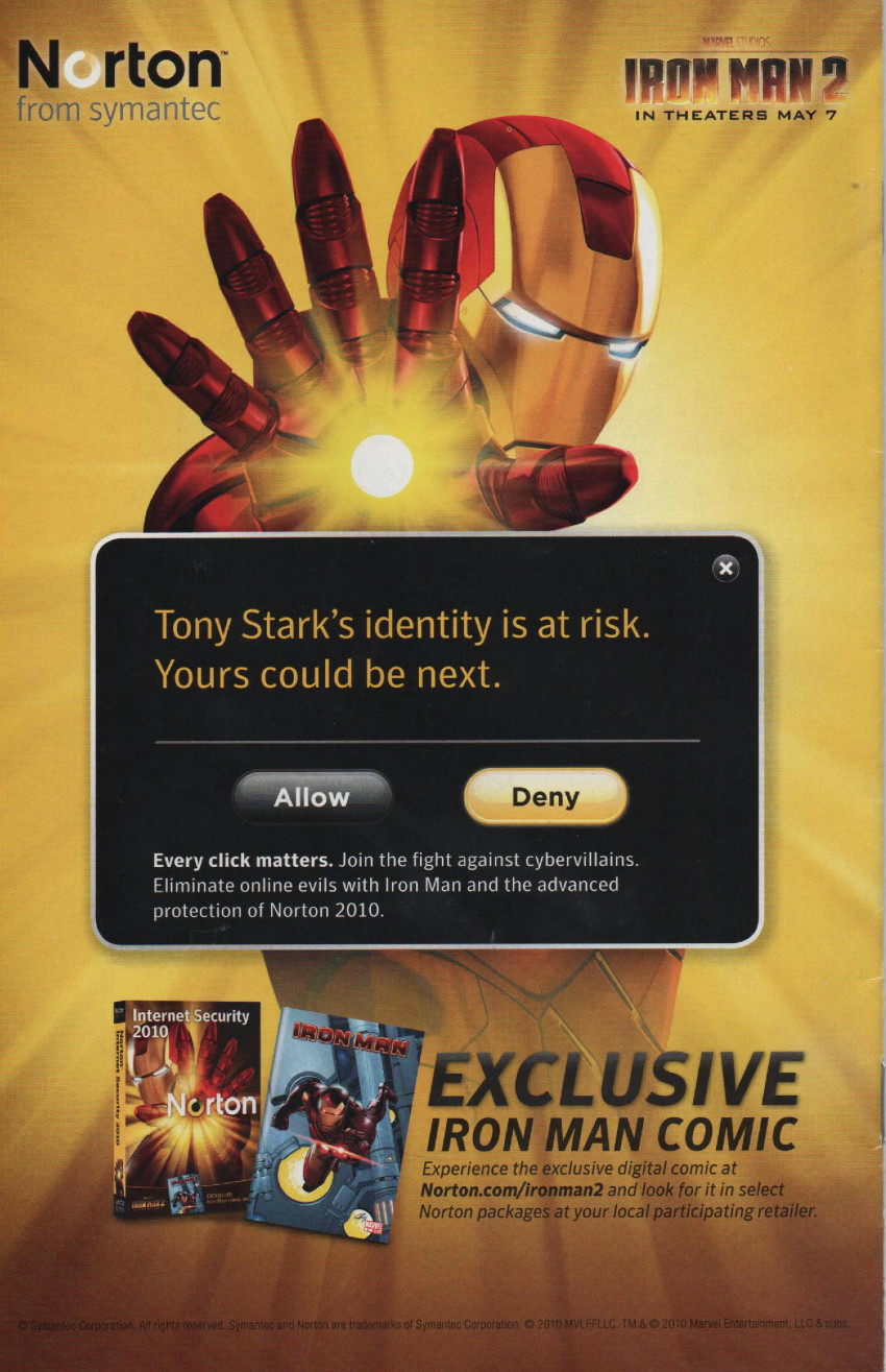 Siege: Epilogue (2010) -1- The Sentry - Fallen Sun